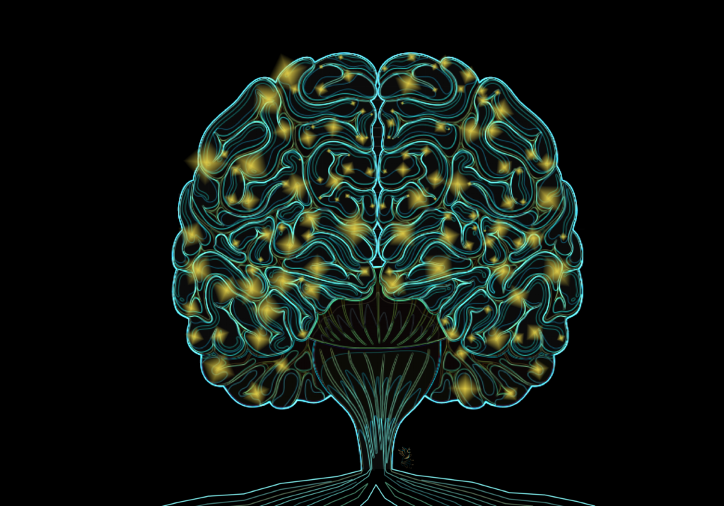 Technology and Its Impacts - Choicest Fruit Blog